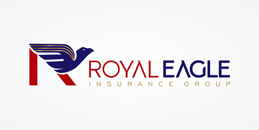 Royal Eagle Insurance